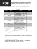 Family Burden Scale Pau and Kapur | PDF