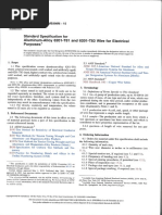 IEEE 80 2013 Guide For Safety in AC Substation Grounding PDF | PDF ...