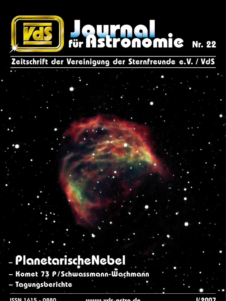 NGC 1746-50-58 | PDF