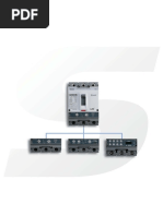 SEL-3350 Automation Controller Overview | PDF | Scada | Programmable ...