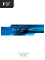 MHP3rd Armor Skills Overview | PDF | Armour | Human Body