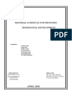 Taking Off Substructure Works | PDF | Concrete | Deep Foundation