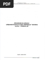 Pravilnik o Polaganju Strucnih Ispita | PDF