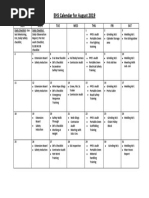 First Aid Register | PDF