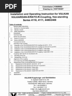 12) Vulkan Vulastik-L 2800, 2801, 2810, 2811, 2830, 2831 en | PDF ...