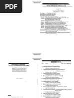 Structural Analysis by Besavilla | PDF