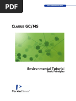 09931146E Syngistix Data Manager Guide | PDF | Computers