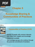 Student Internship Program Objectives and Learning Outcomes | PDF