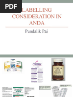 FDA Form 3514 PDF | PDF | Food And Drug Administration | Federal Food