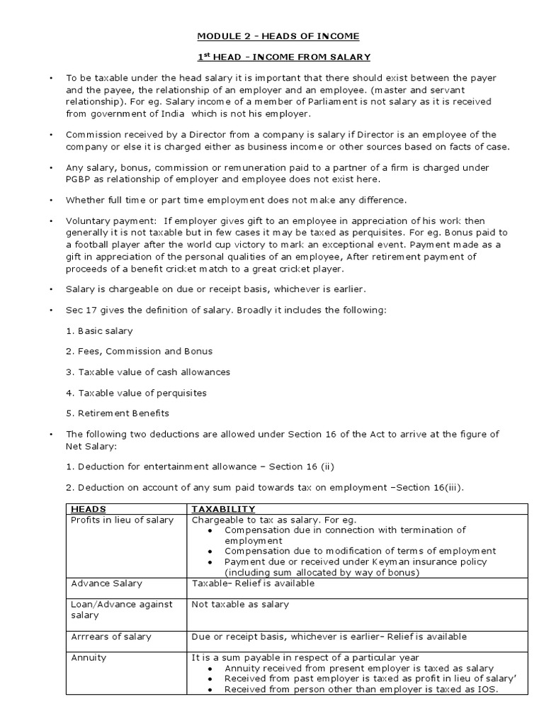 2.1-Module 2-Part 1 PDF | PDF 2.1-Module 2-Part 1 PDF | PDF