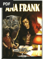 Maus Comic 1 Español | PDF