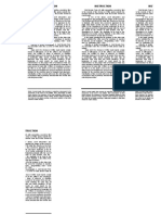 Civil Service Form 48 Guidelines | PDF | Civil Service | Judge