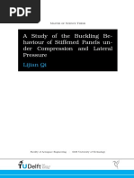 Crash Analysis With RADIOSS | PDF | Finite Element Method | Friction