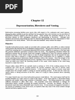 API - STD - 521 Fire Gas Expansion | PDF | Pressure | Temperature