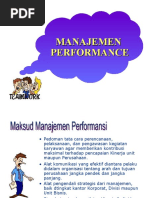Sosialisasi One Pertamina 2024 | PDF | Pengembangan Diri