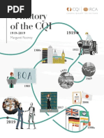 Volume 2 Appendix 1 FlowChart Trigger Matrix | PDF | Computing | Business