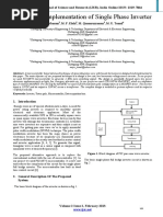 Programming in ANSI C by Balaguruswamy PDF | PDF