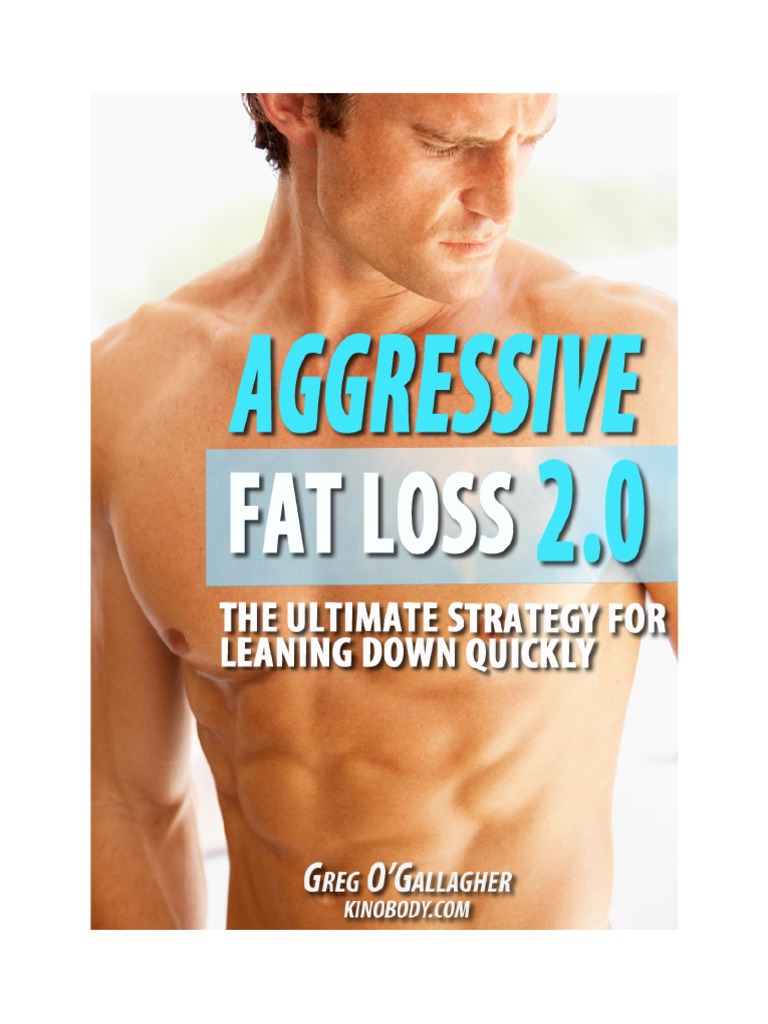 01 - Main Guide PDF | PDF | Wellness | Lifestyle
