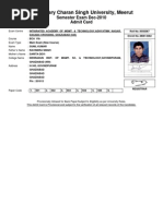 DLP Format | PDF | Lesson Plan | Learning