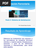 Ficha Tecnica Percof Jarabe | PDF | Medicamentos con receta | Alergia