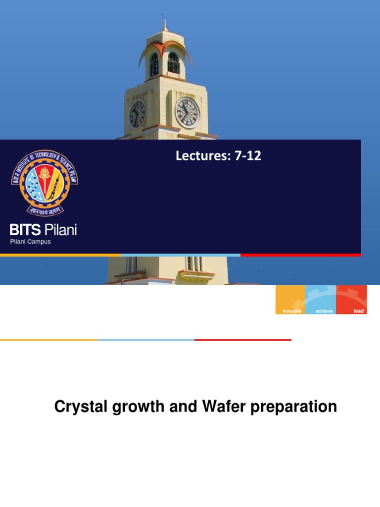 3 Icft - L 7 12 | PDF