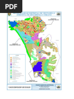 Zonificacion Ventanilla | PDF