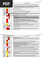 Guide On PMA Per PED PDF | PDF | Specification (Technical Standard) | Verification And Validation