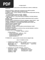 Skripta - Frazemi | PDF