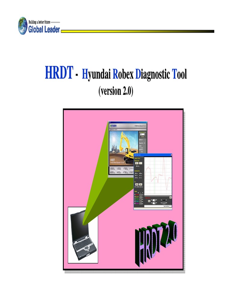 HRDT 21 Hal | PDF