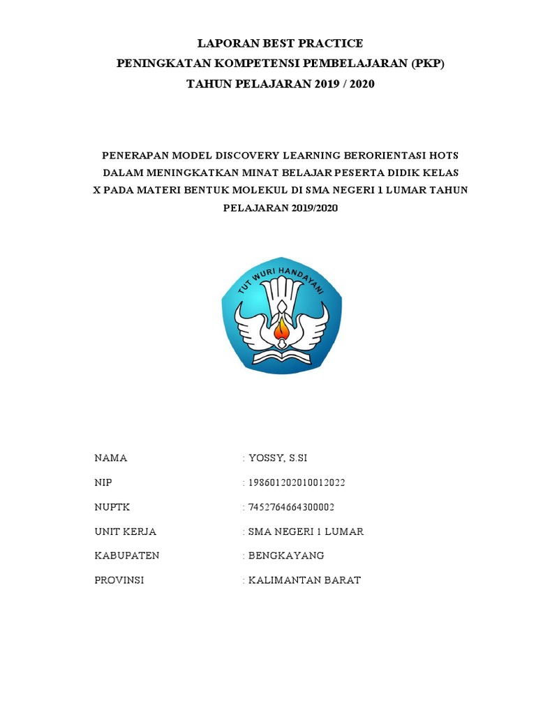 Best Pratice Up 1 | PDF