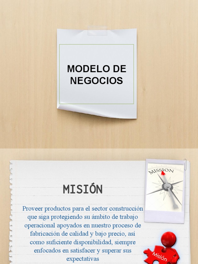 Aqui Agreguen | PDF