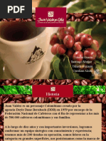 Ficha Tecnica Selecto | PDF