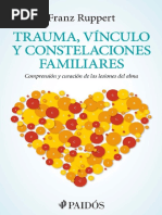 Manual Constelaciones Familiares - Fabiola Arenas Jiménez - Equilibrio ...