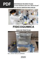 Experimento Tinta Invisible Con Curcuma - 20250203 - 094212 - 0000 ...