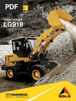 ISUZU C240 Engine Data | PDF