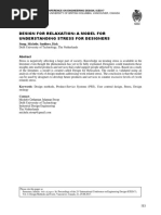 PhilPEN Plus Risk Assessment Form | PDF | Cardiovascular Diseases ...