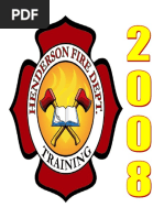 Basic Ropemanship | PDF | Knot | Rope