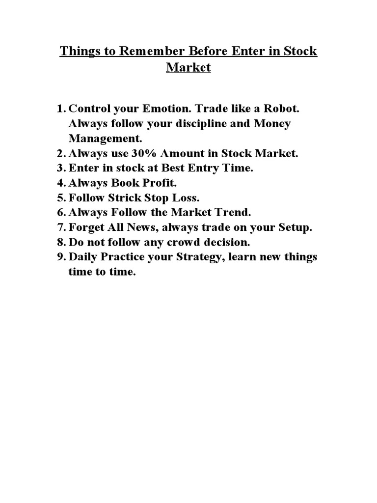 Price Action Strategy Full Course | PDF | Market Trend | Prices