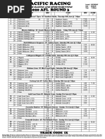 JSA Ladders Working at Heights 001 | PDF | Personal Protective ...