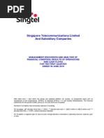 Maths Bridge Course Worksheet 1 | PDF | Teaching Mathematics