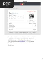 Topaz Key | PDF | Computers | Technology & Engineering