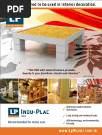 Tds Davies Mortaflex | PDF | Concrete | Cement