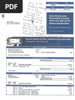 Wupos: Service Installation Guide | PDF | Computer File | Utility Software