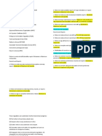 CAAP Form 541: Airman License Application | PDF | Flight Instructor ...