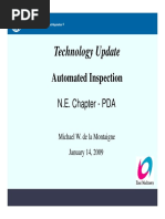Visual Inspection Defect Kit Guidelines | PDF | Science | Business