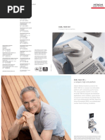 R.A.C.E. and P.A.S.S. Fire Safety Guide | PDF