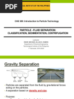Transport Processes and Separation Process Principles Geankoplis 5th ...