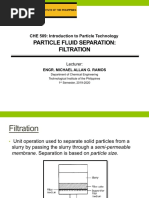 spring boot 2 cheat sheet | PDF | Spring Framework | Computer Science