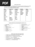 ST Lucys Home For Girls Raised by Wolves | PDF | Leisure