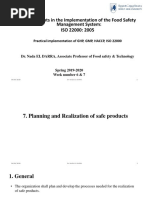 Verification and Validation Worksheet | PDF | Verification And ...